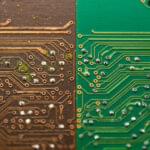 Exposed Copper on PCB? Here's How to Fix It Before It Fails