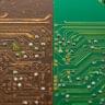 Exposed Copper on PCB? Here's How to Fix It Before It Fails
