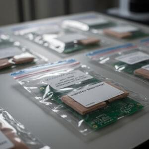 Exposed Copper on PCB? Here's How to Fix It Before It Fails